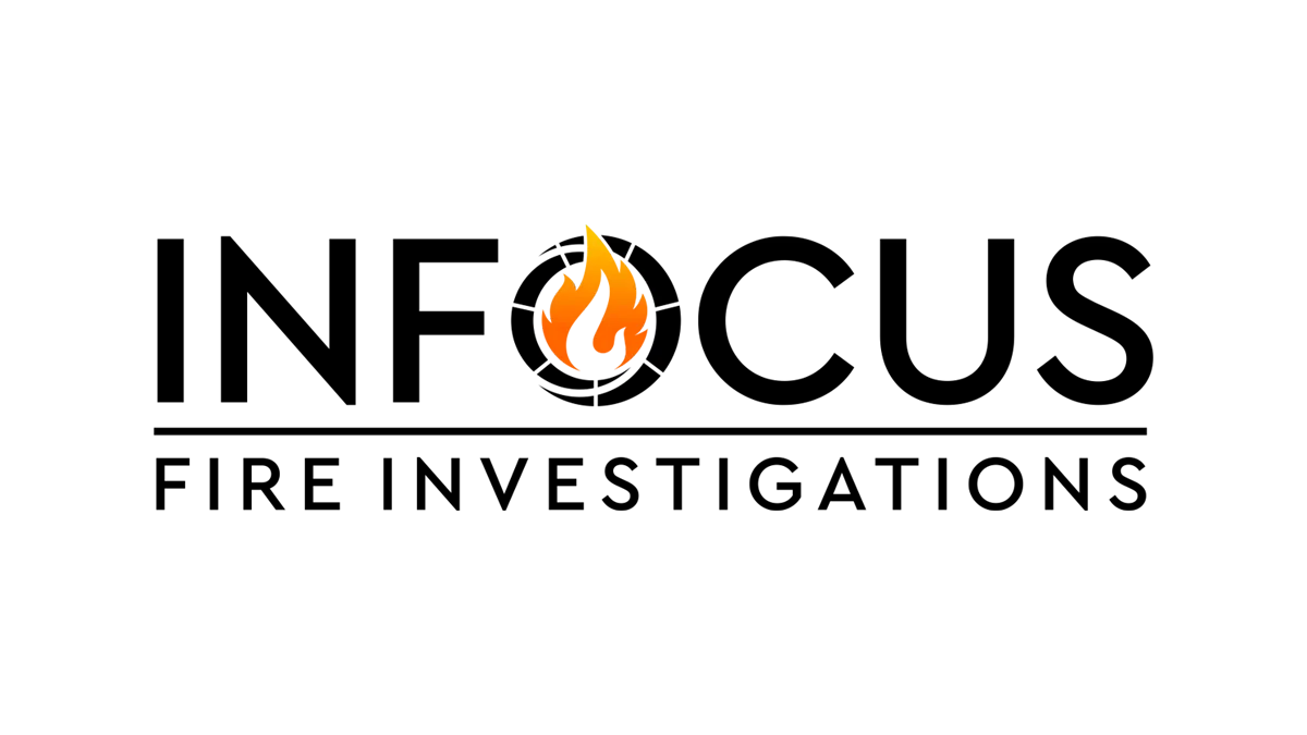 About Us - California Fire Investigators